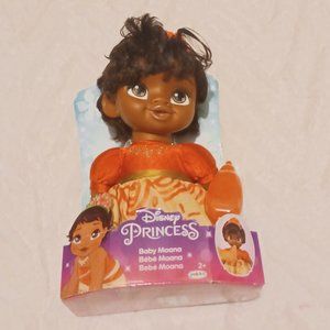 Disney | Toys | Disney Princess | Poshmark